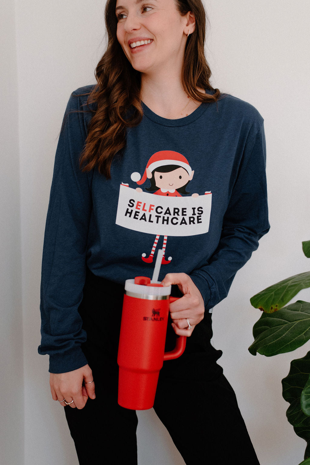 All – Purpose People