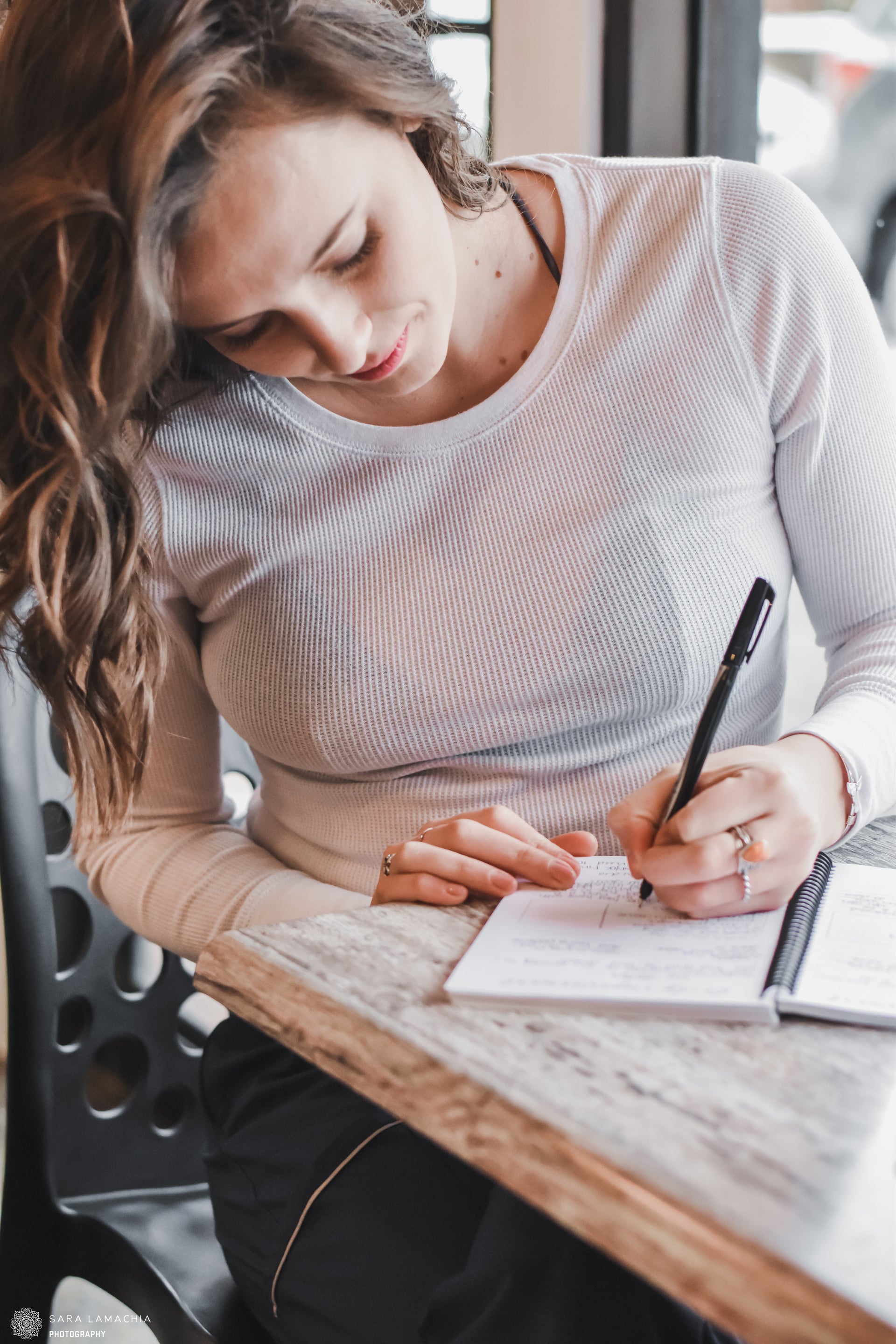 Two Words To Change Your Perspective – Purpose People