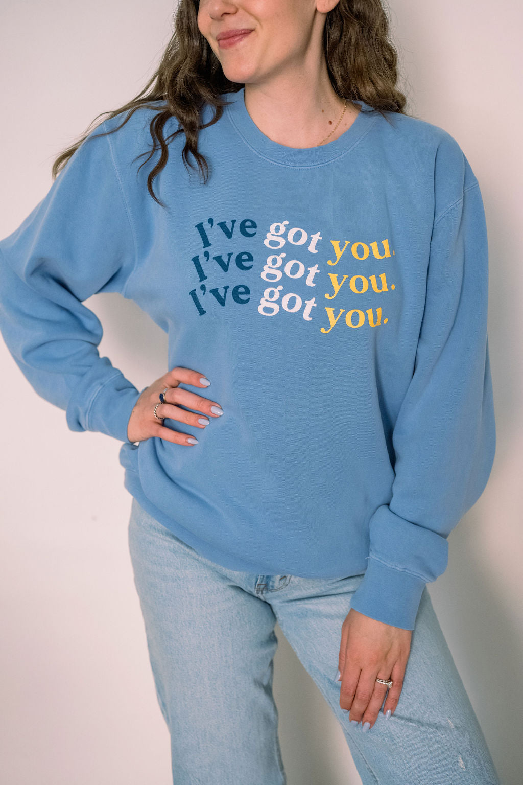 Jen Hamilton – Purpose People