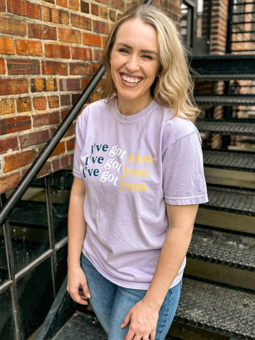 Jen Hamilton – Purpose People